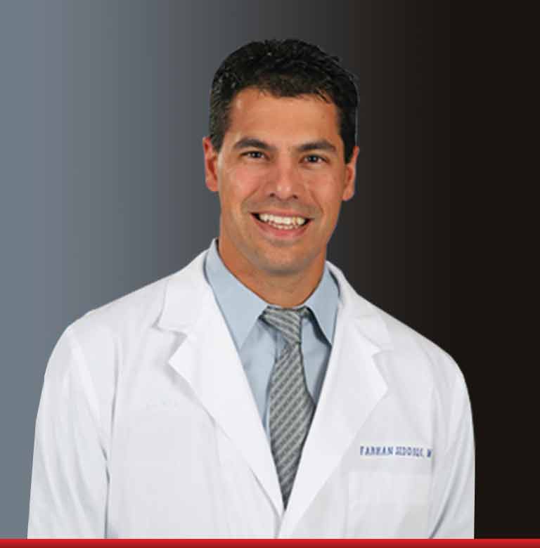 Meet The Team - FASTMD Healthcare Solutions